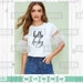 Hello Friday SVG, Weekend SVG, Friday Shirt Design Clipart, Friday ...