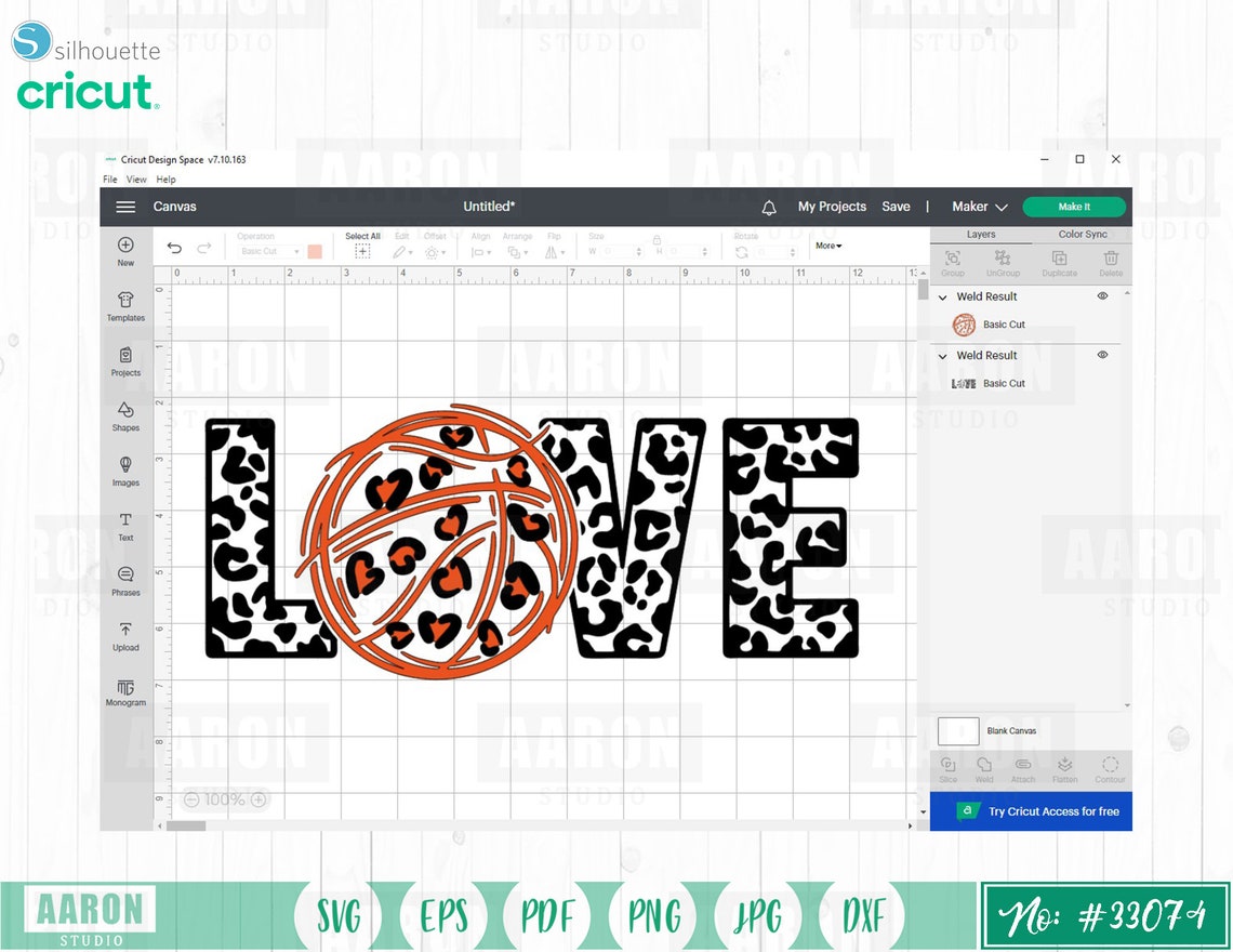 Love Basketball Svg Basketball Svg Basketball Hand Drawn - Etsy