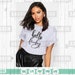 Hello Friday SVG, Weekend SVG, Friday Shirt Design Clipart, Friday ...