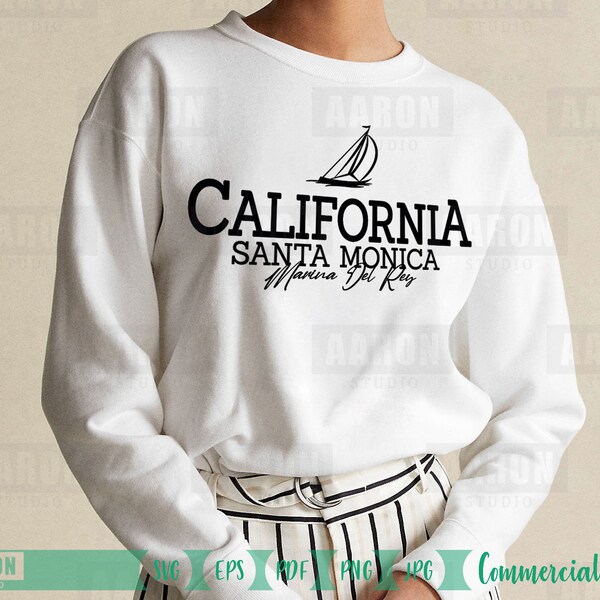 Monica Svg Png - Etsy