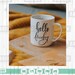 Hello Friday SVG, Weekend SVG, Friday Shirt Design Clipart, Friday ...