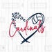 Rebels Basketball SVG PNG DXF, Rebels Svg, Basketball Svg, Rebels ...