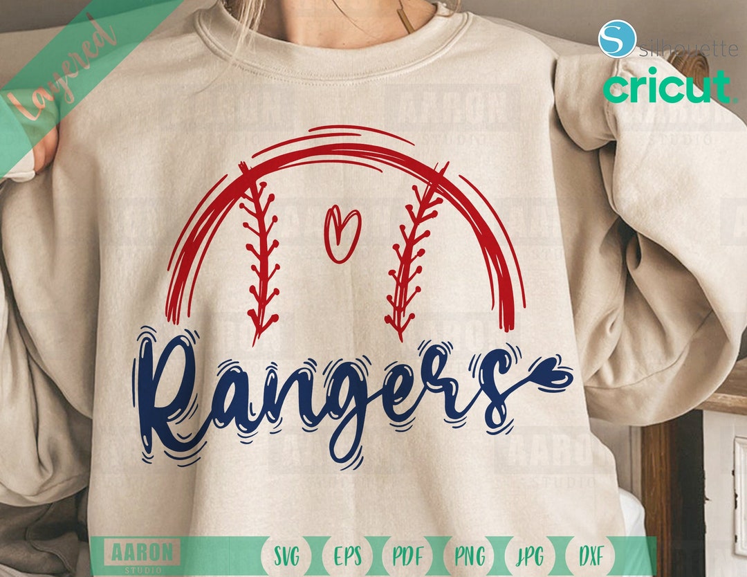 Baseball Svg, Baseball Shirt Svg, Baseball Png, Digital Download ...