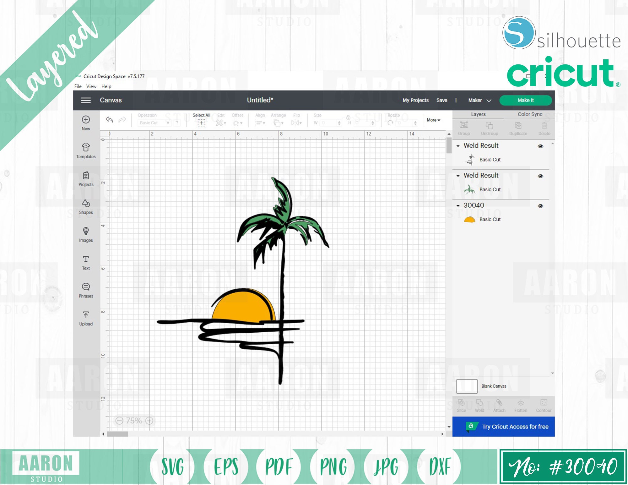 Summer Vibes Svg Summer Svg Hand Drawn Retro Svg Beach Life | Etsy