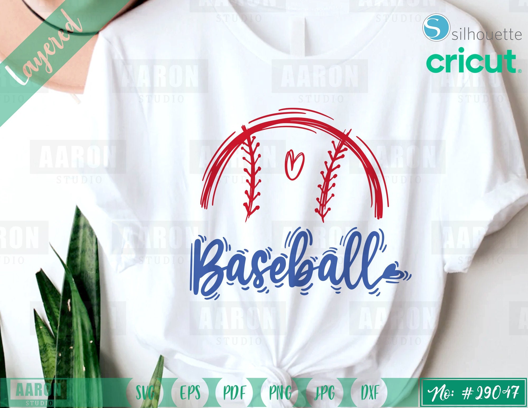 Baseball Svg Sport Svg Hand Drawn Baseball Shirt Print - Etsy