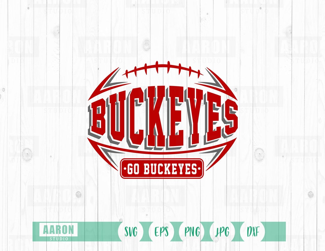 Football Svg, Football Shirt Svg, Football Png, Football Download ...