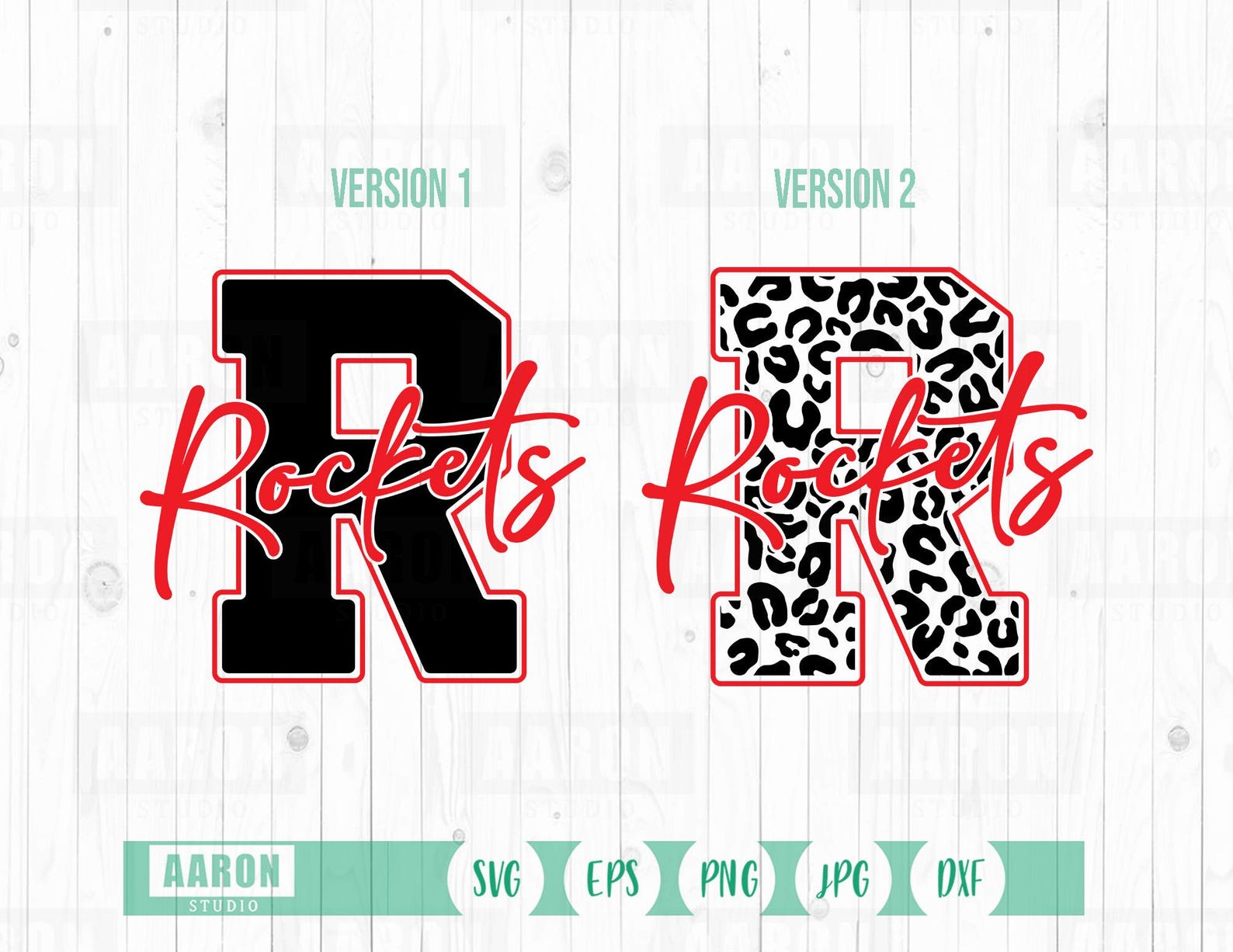 Rockets Mascot SVG, Cheer Mom Shirt Design (digital Download) - Etsy