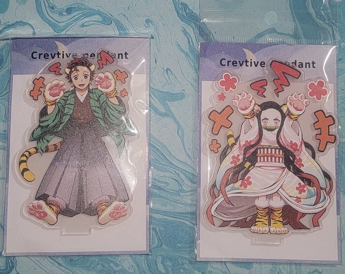 Anime Pins - Etsy