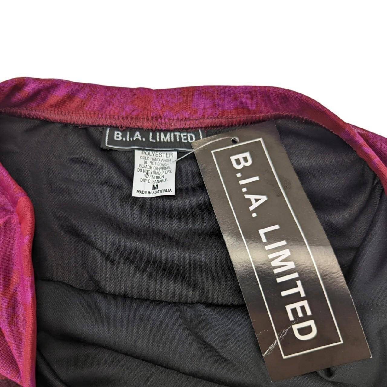 Y2K Boho Micro Mesh Paisley Strapless Gradient Maroon Tube Top - Etsy