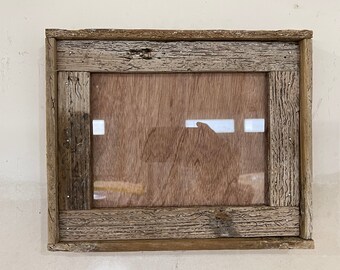 Lobster Frame | Etsy