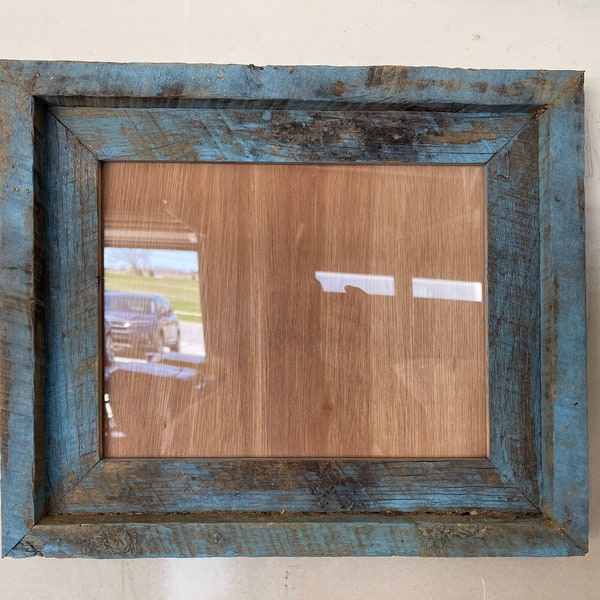 Barnwood - Etsy