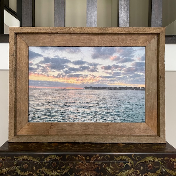 12x18 Picture Frame - Etsy