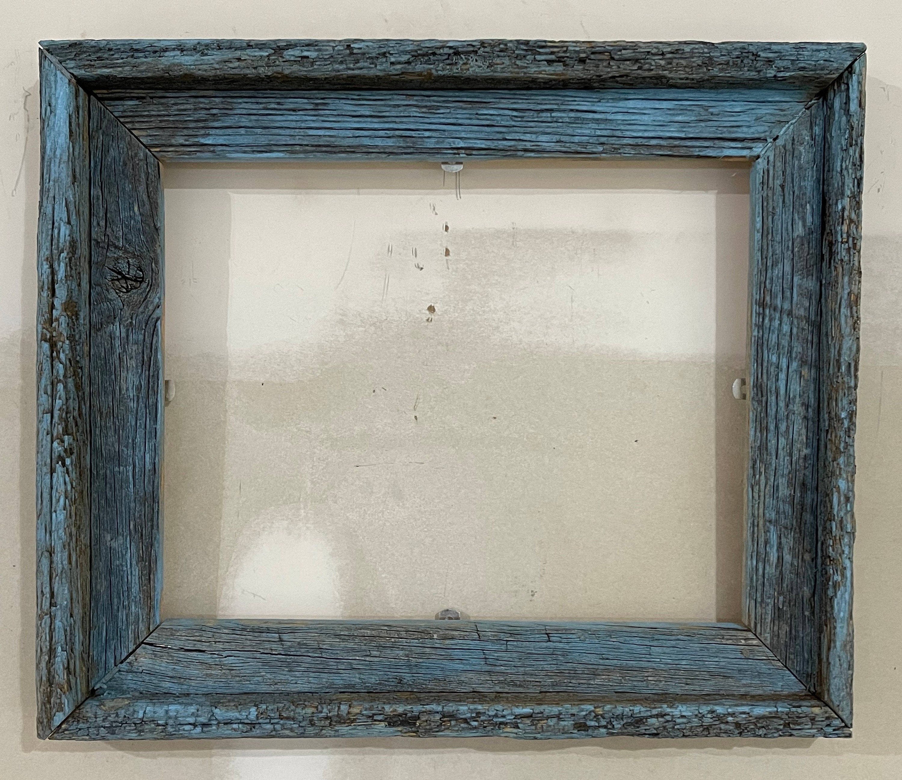 Frames Photography Visual Arts Reclaimed Distressed Style Rustic Barn ...