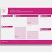 Scientific Poster Template for Powerpoint or Google Slides DIGITAL ...