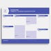 Scientific Poster Template for Powerpoint or Google Slides DIGITAL ...