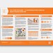 Scientific Poster Template for Powerpoint or Google Slides DIGITAL ...