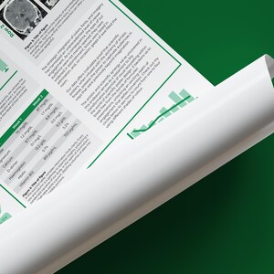 Scientific Poster Template Medical Case Study Powerpoint Google Slides ...