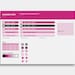Scientific Poster Template for Powerpoint or Google Slides DIGITAL ...