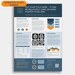 Scientific Poster Template and Medical Case Study Template for ...