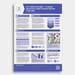 Scientific Poster Template for Powerpoint or Google Slides DIGITAL ...