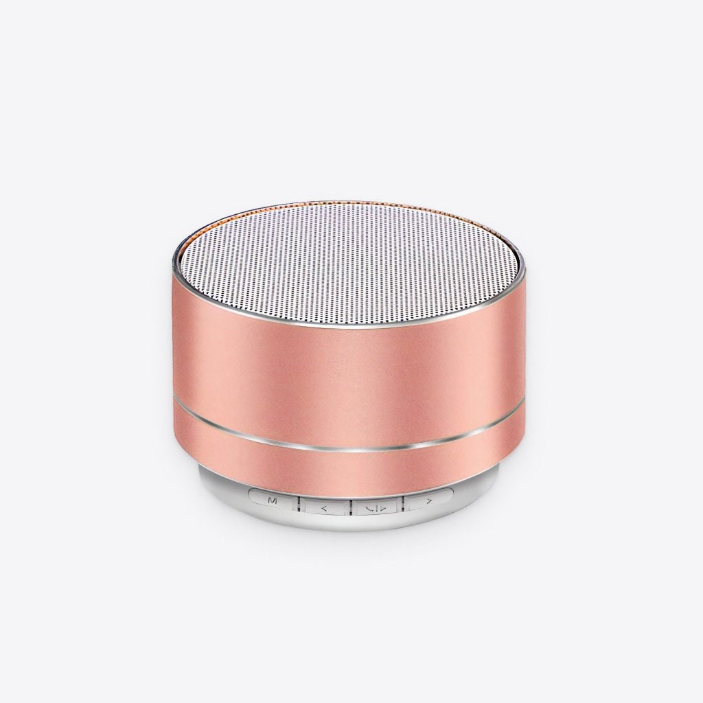 MINISO Portable Wireless Speaker BT120 Shopee Philippines | atelier ...