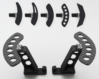 Logitech G29 Wheel Adapter - Etsy