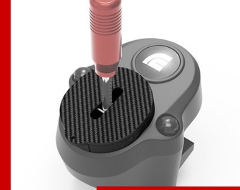 Logitech Sequential Shifter Mod G25 G27 G29 G920 G923 - Etsy