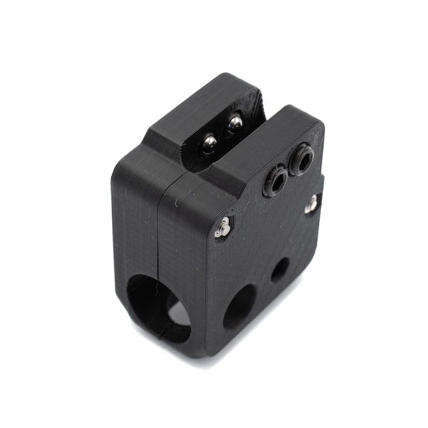 Thrustmaster Th8a Shifter Knobs - Etsy