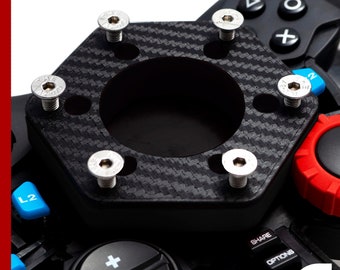 Logitech G920 Wheel Adapter - Etsy