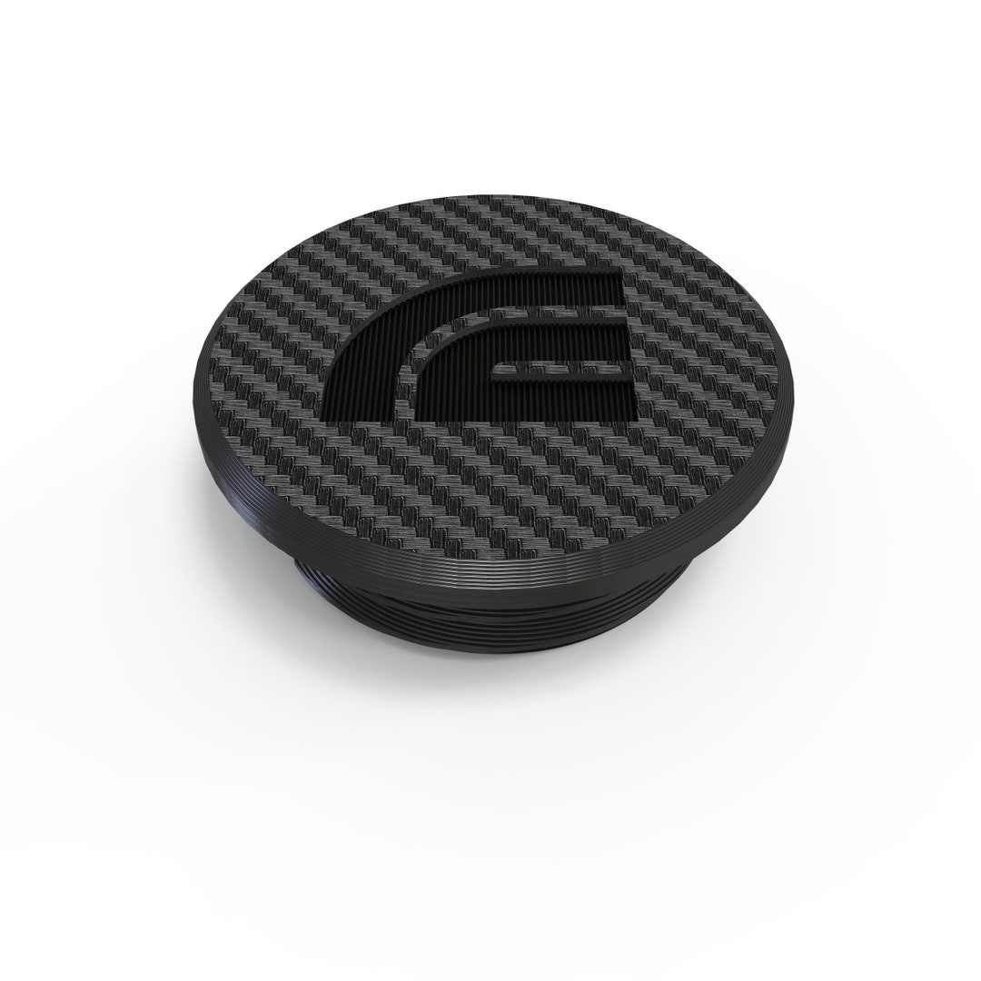 Thrustmaster T300/t500/tx Ts-pc Xw/t-gt 2 Adapter Mod Base Dust Cover ...