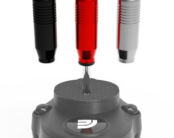 Logitech Sequential Shifter Mod G25 G27 G29 G920 G923 - Etsy