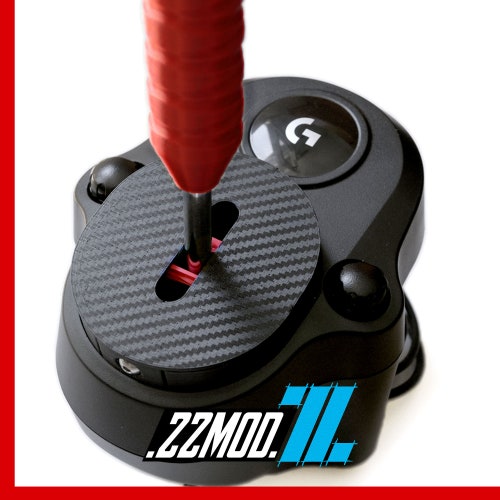 Quick Release Kit for Logitech G29 / G27 / G25 / G920 / G923 - Etsy Canada