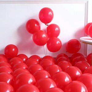 127pcs BBQ Theme Balloon Garland, Cookout Balloon Decor, BBQ Party ...