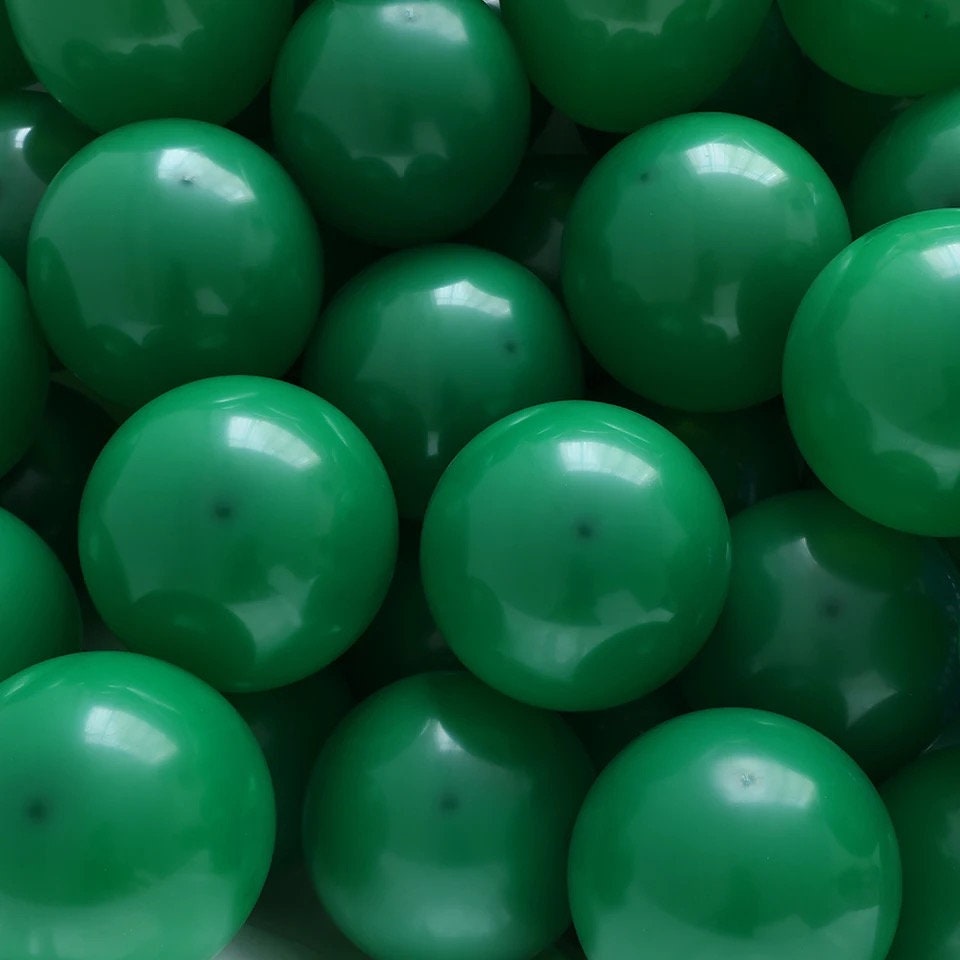 132pcs Army Theme Balloon Garland Kit, Military Balloon Arch, Soldier ...