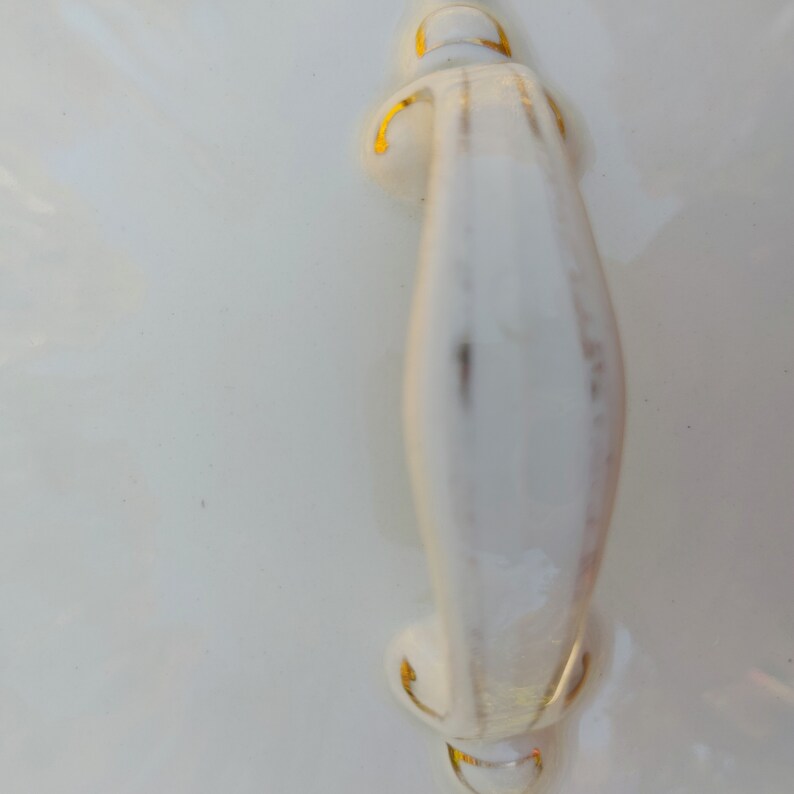 Round Covered Vegetable Dudley by Johnson Brothers - Etsy