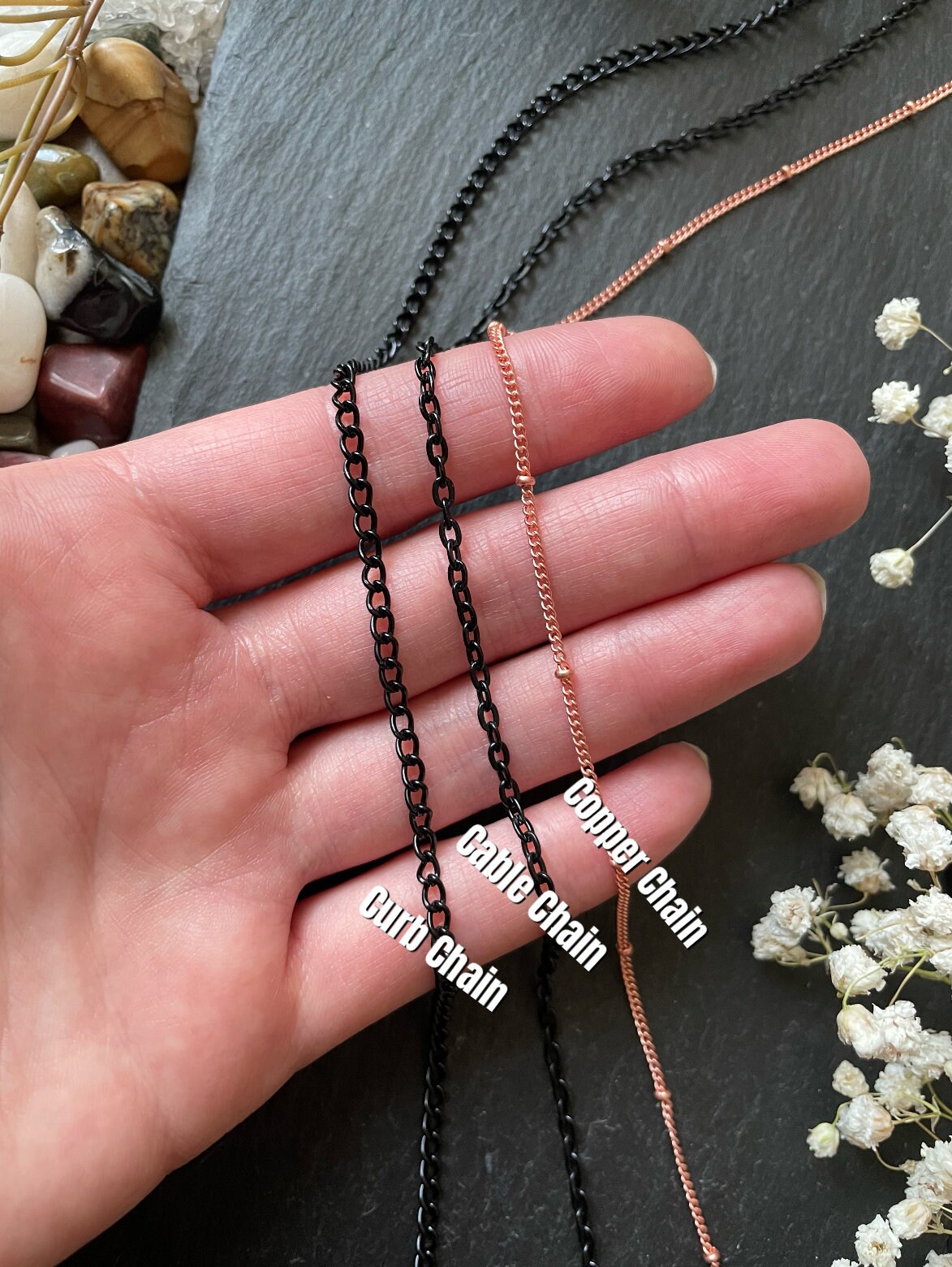 Carnelian Witch Broom Pendant, Broom Necklace, Witches Broomstick ...