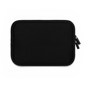 Elevate Your Tech: High-definition Artistic Laptop Sleeve" - Etsy