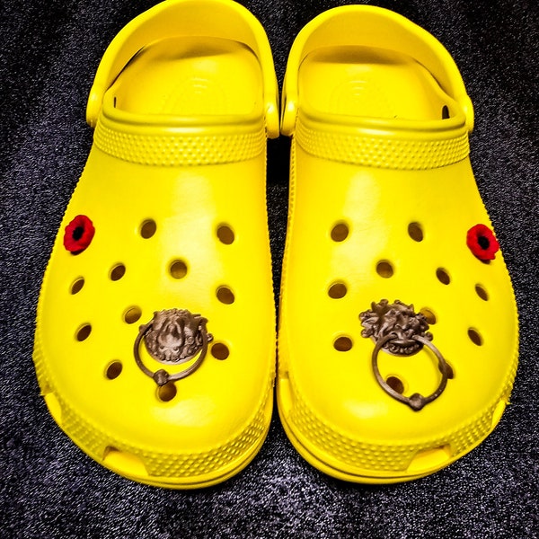 Labyrinth Jewelry - Etsy UK