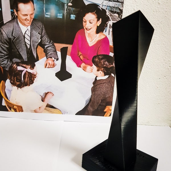 Led Zeppelin Art - Etsy