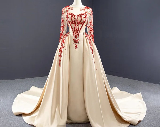 Firefly Path X Simplicity Pattern 8629 Signed Pattern - Etsy