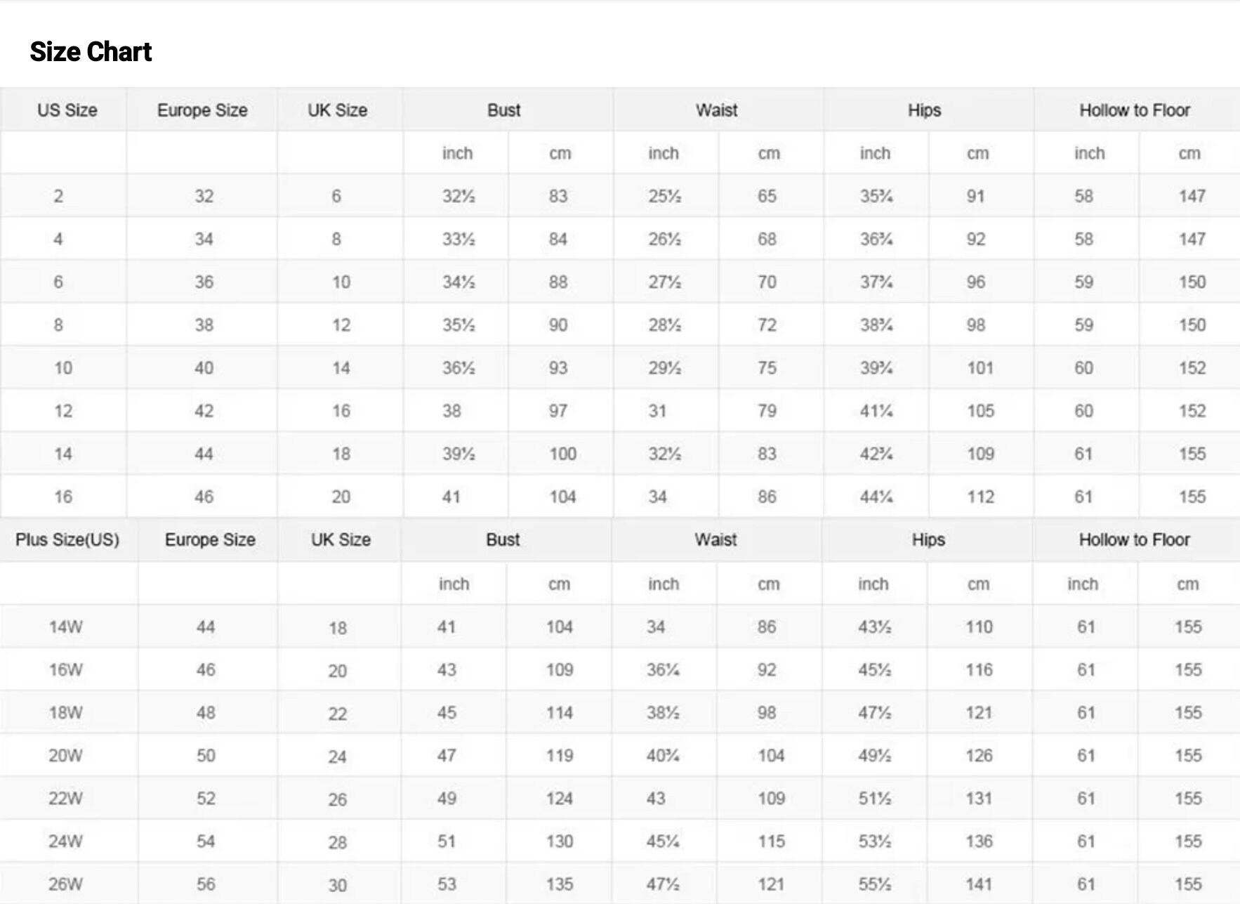 One Sided Halter Shoulder Blue Floral Sweetheart Gown With - Etsy