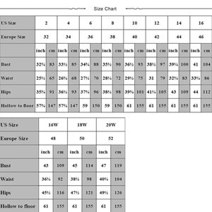 Off the Shoulder Multi Beaded Unique Flare Detail 2024 Sequin ...