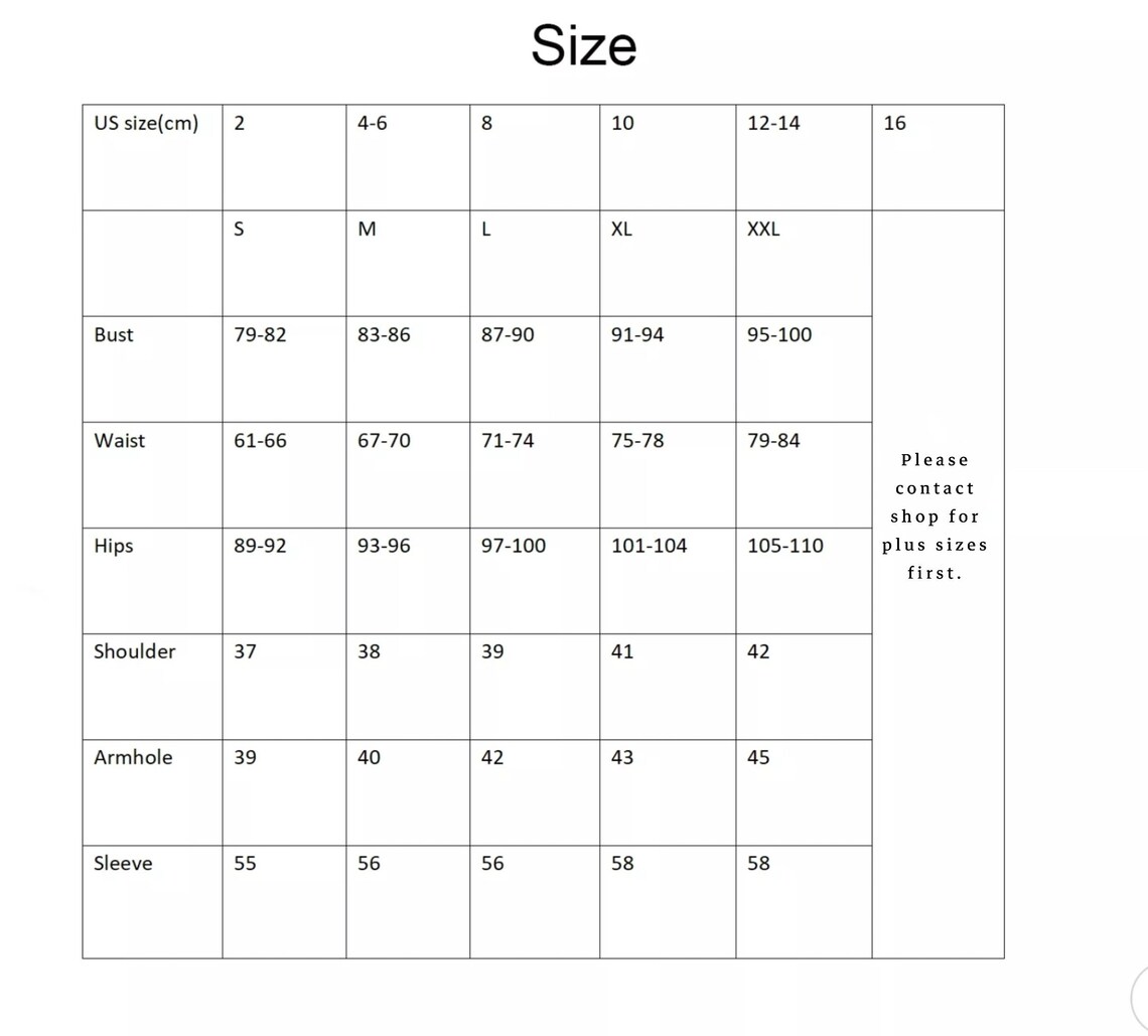 Bow Knot Crystal Embellished Bicep Sleeve Cape - Etsy