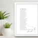 GRANDSON POEM Original Poem to Print & Frame Instant Download Gift for ...