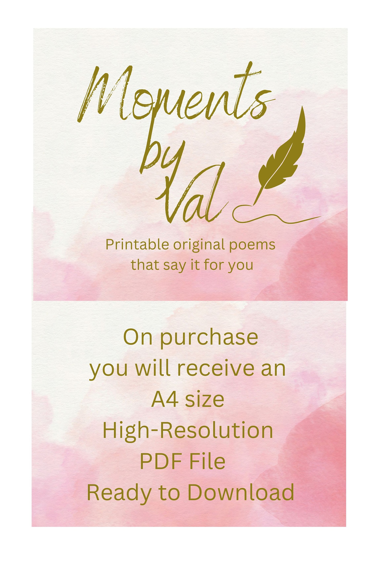 Poems for Funerals, Eulogies, Bereavement Poems, Remembrance Poems ...