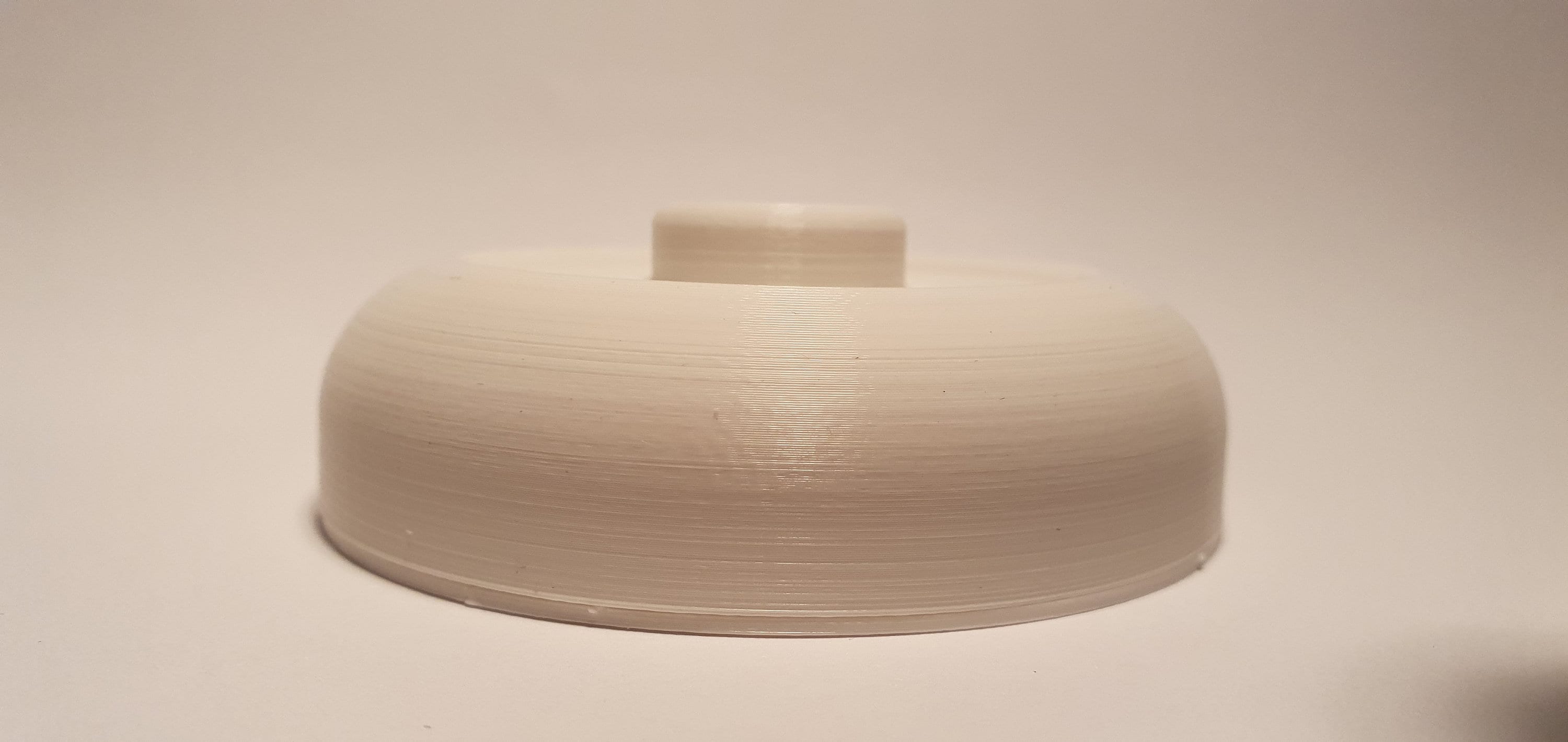 Retro Button - Retro Style Button for Shelly Button1 - Etsy