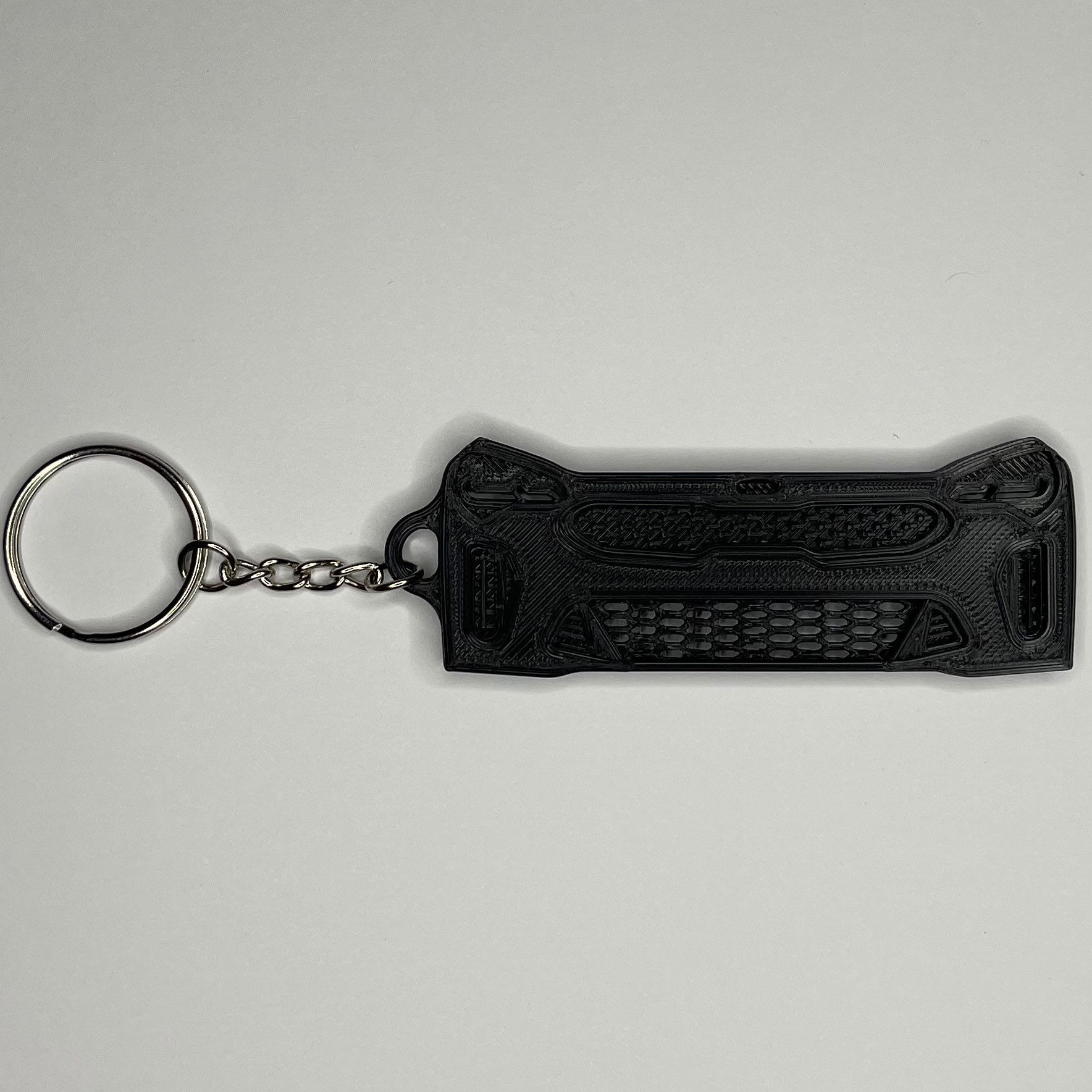Kia stinger keychain store