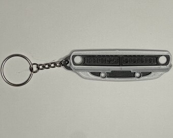 70 Plymouth Cuda - Etsy