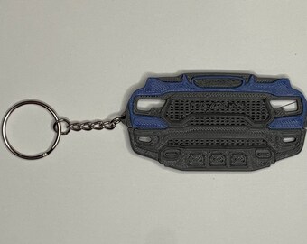 Ram Trx Accessories - Etsy