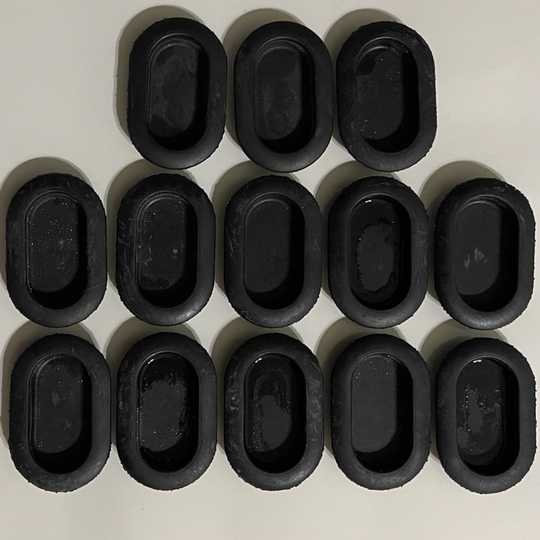 15 16 17 18 19 20 21 22 23 2015 2016 2017 2018 2019 2020 2021 2022 2023 ...